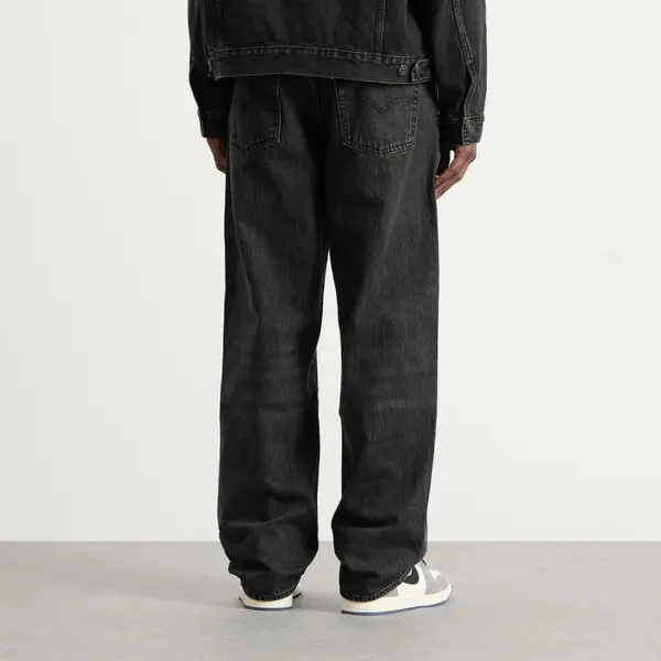 LEVI'S X Jordan Baggy Jeans