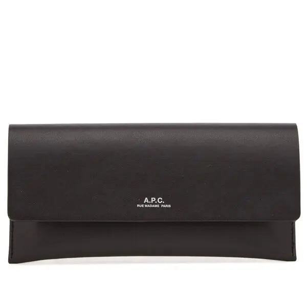 A.p.c. Lou Sunglasses