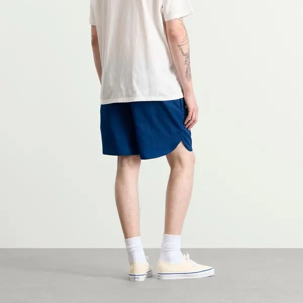 WTAPS Spss2501 Shorts