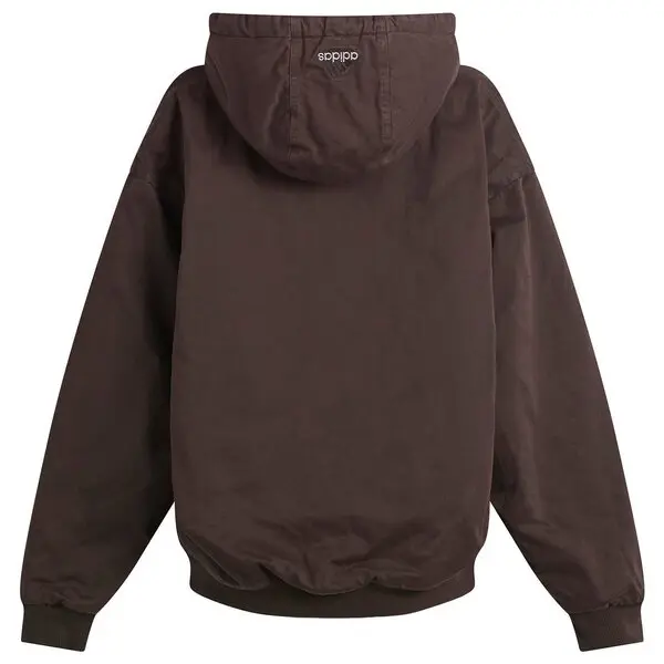 Adidas Eqt Jacket