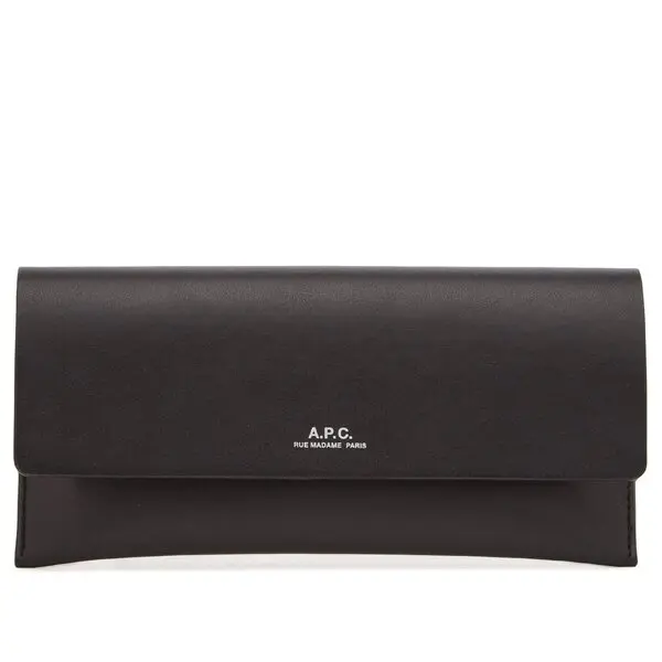 A.p.c. Bill Sunglasses