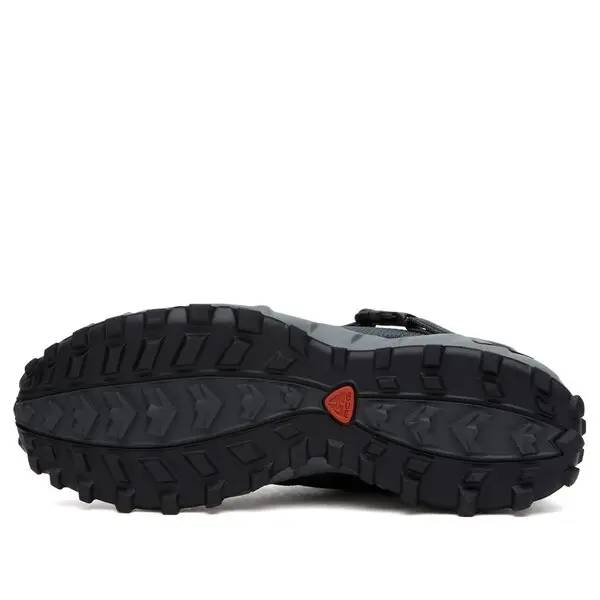 Nike Phassad Sneakers