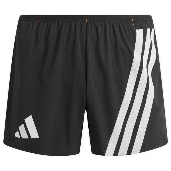 Adidas Terrex Xploric Pro Light Shorts