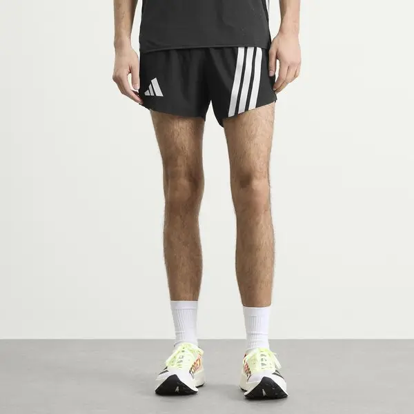 Adidas Terrex Xploric Pro Light Shorts