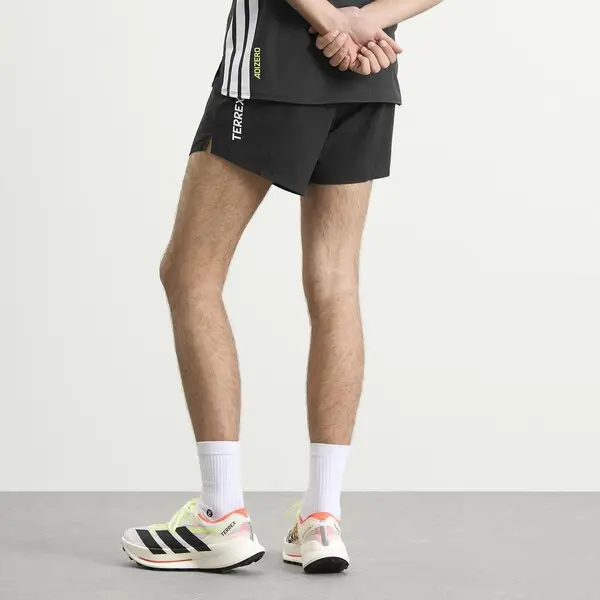 Adidas Terrex Xploric Pro Light Shorts