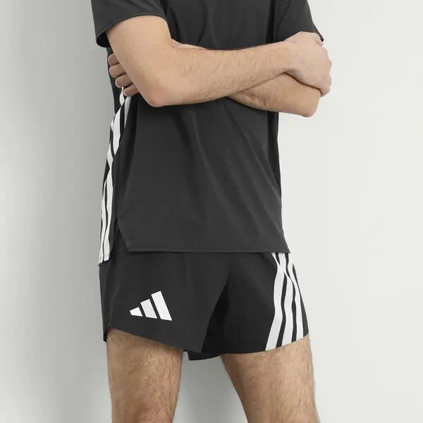 Adidas Terrex Xploric Pro Light Shorts