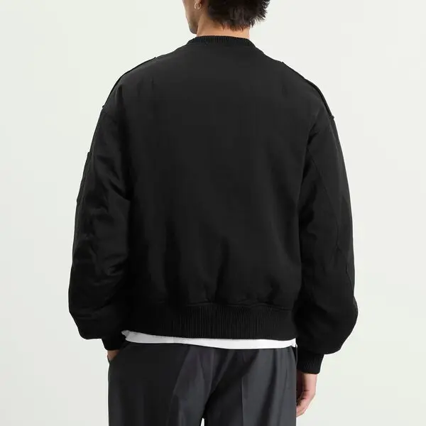 Visvim Gunner Down Jacket