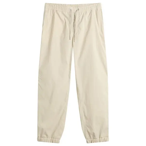 Moncler Tonal Stripe Joggers