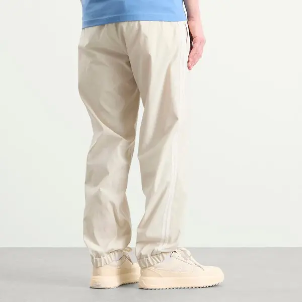 Moncler Tonal Stripe Joggers
