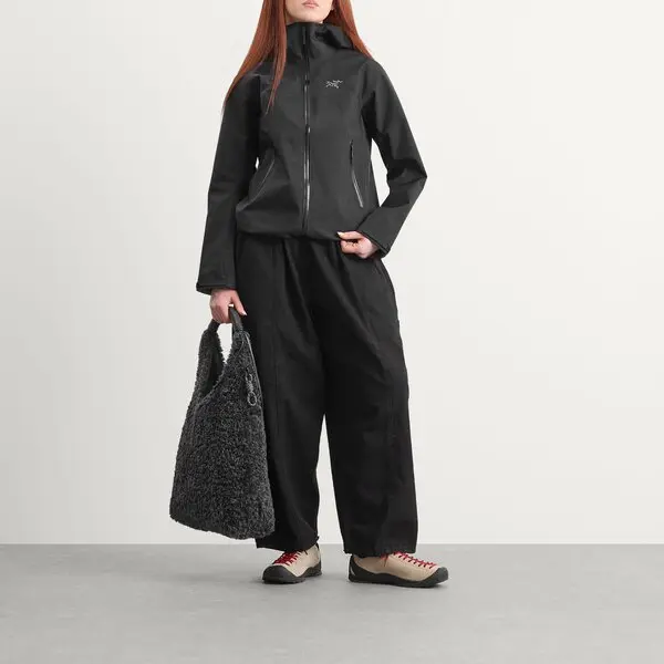 Arc'teryx Beta Jacket W