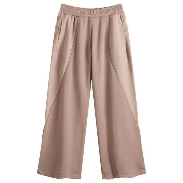 On X Fka Twigs Club Loose Pants