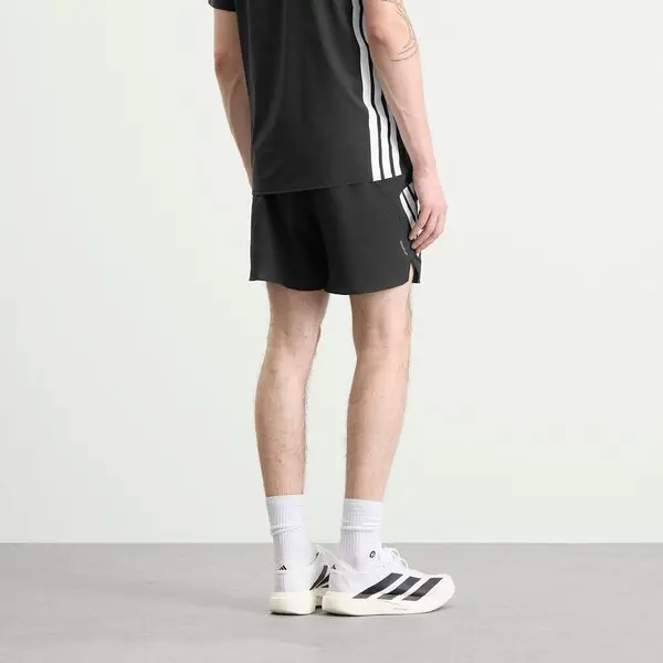 Adidas Adi 365 Shorts