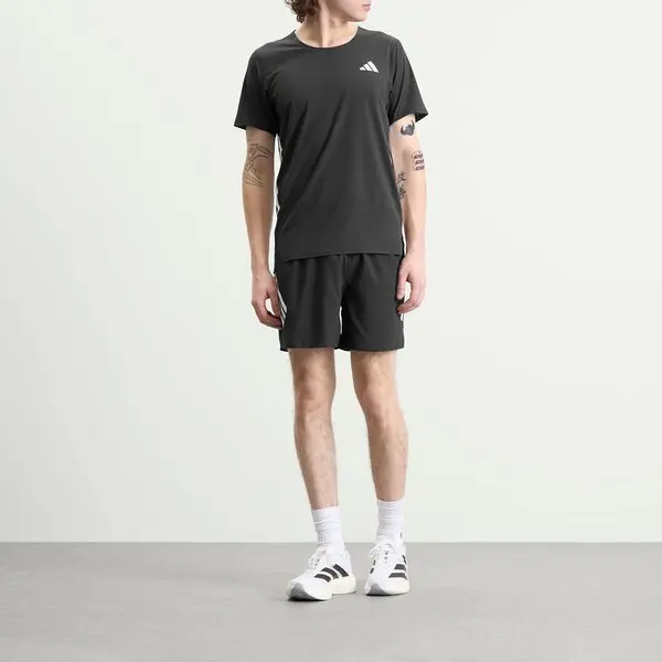 Adidas Adi 365 Shorts