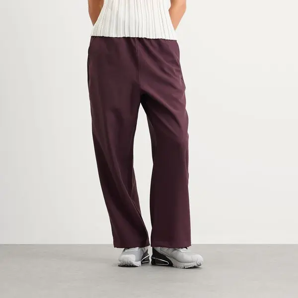 Y3 Shamar Pants