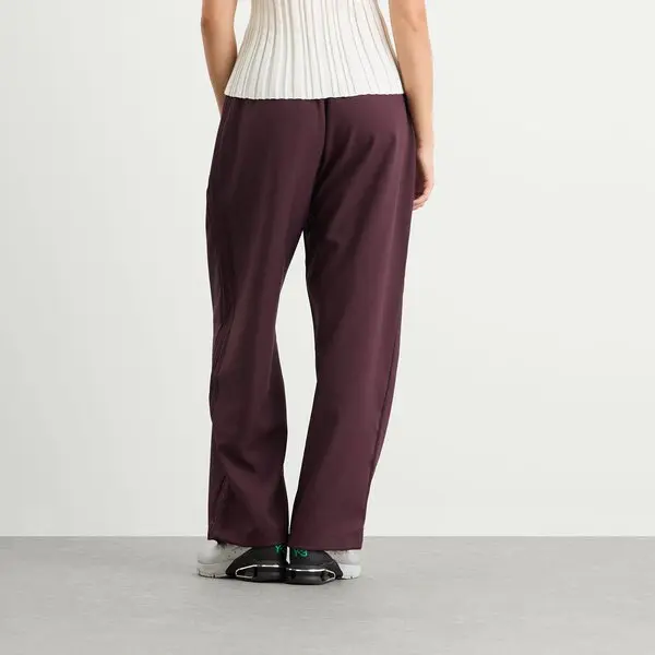 Y3 Shamar Pants