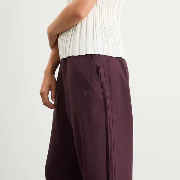 Y3 Shamar Pants