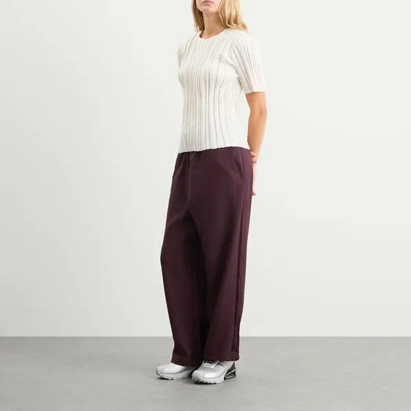 Y3 Shamar Pants