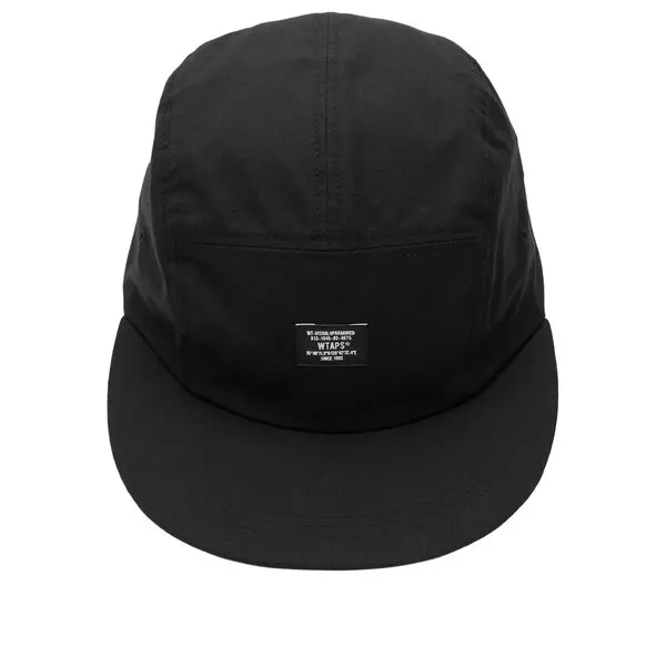 WTAPS T-5 03 Cap
