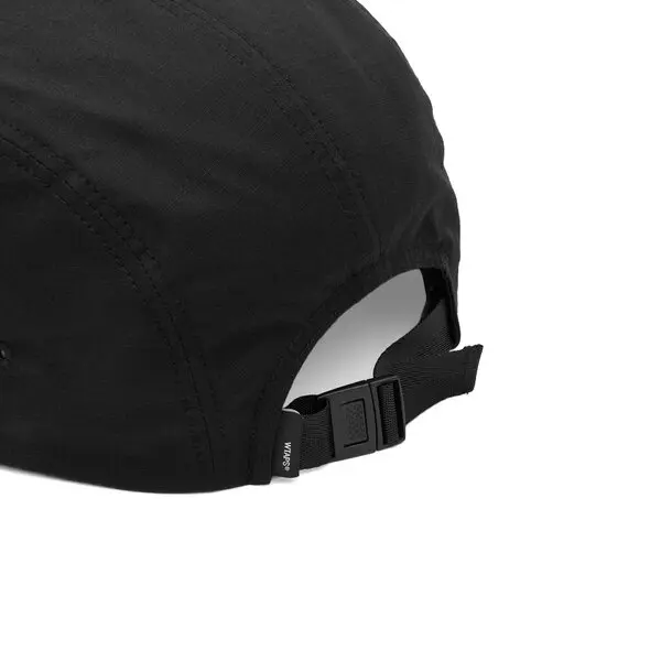 WTAPS T-5 03 Cap