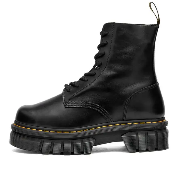 Dr. Martens Audrick Boot