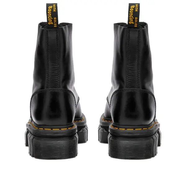 Dr. Martens Audrick Boot