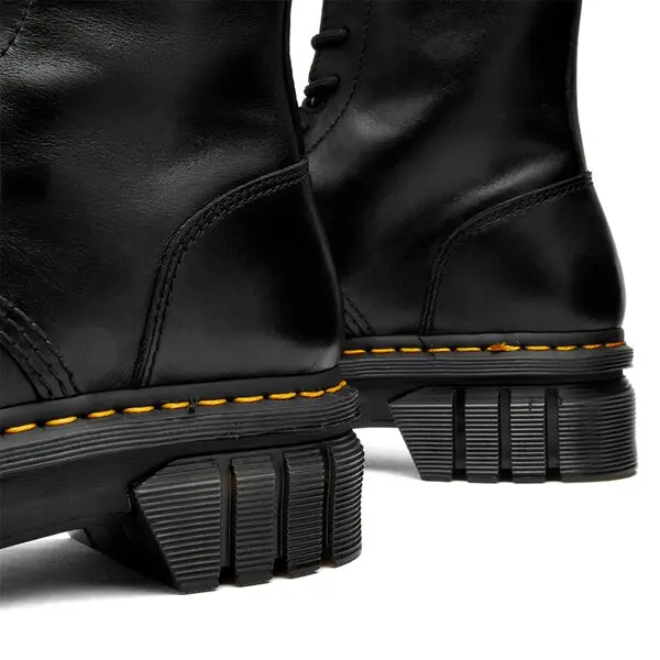 Dr. Martens Audrick Boot