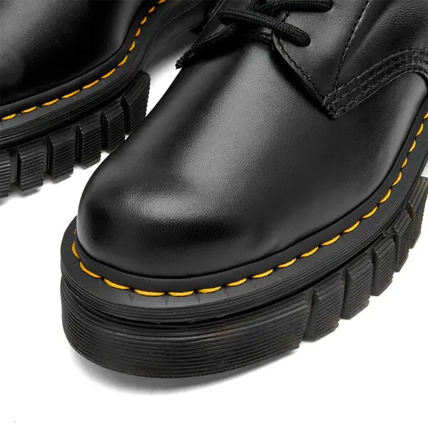 Dr. Martens Audrick Boot