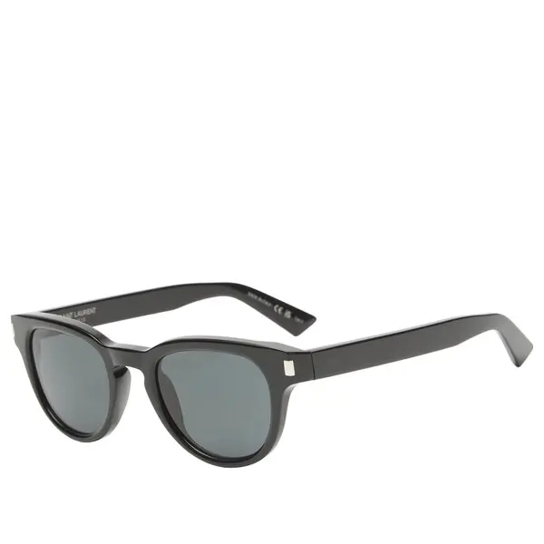 Saint Laurent Sl 876 Sunglasses
