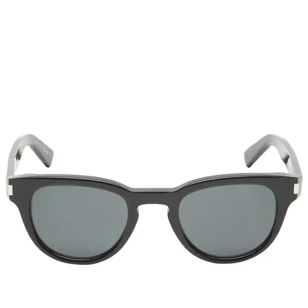 Saint Laurent Sl 876 Sunglasses