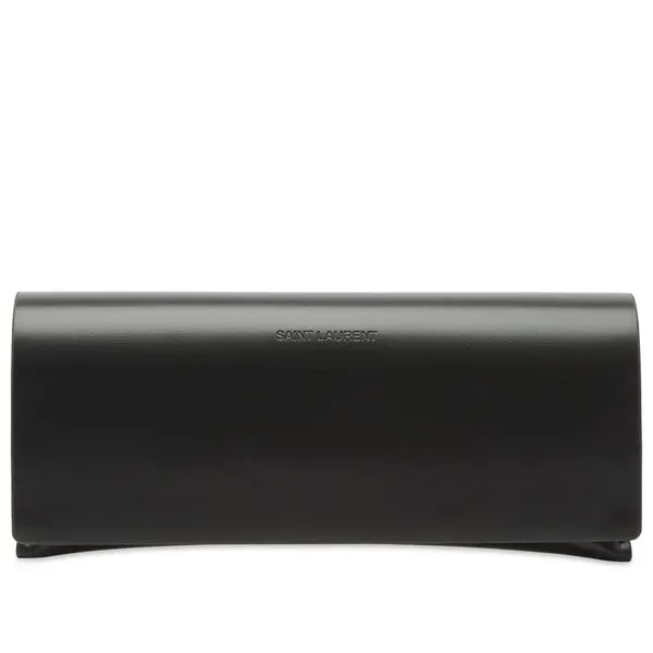 Saint Laurent Sl 876 Sunglasses