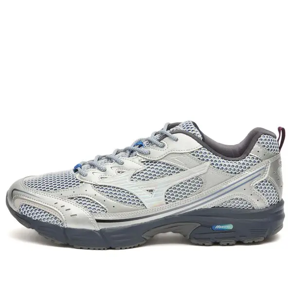 Mizuno Mxr "space Lights" Sneakers