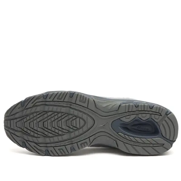 Mizuno Mxr "space Lights" Sneakers