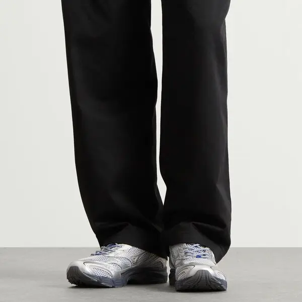 Mizuno Mxr "space Lights" Sneakers