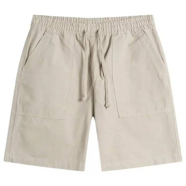 SERVICE WORKS Classic Chef Shorts