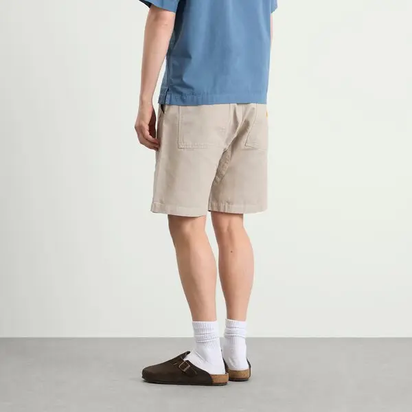 SERVICE WORKS Classic Chef Shorts