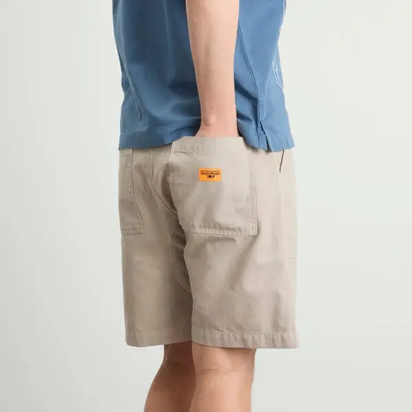 SERVICE WORKS Classic Chef Shorts