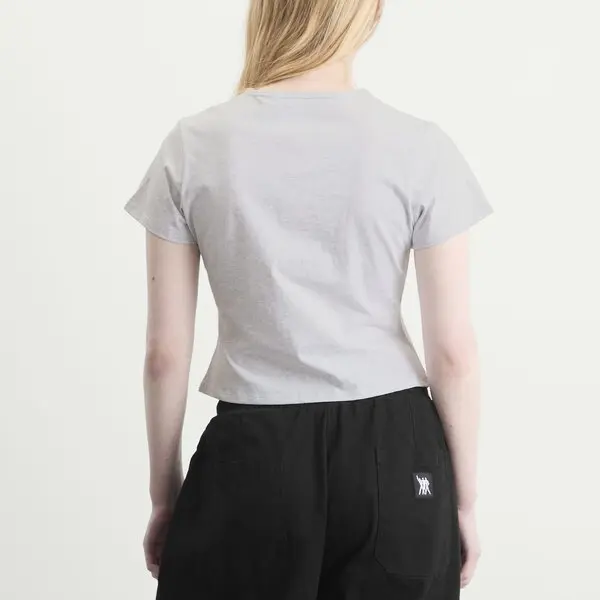 DIME Fluff T-shirt