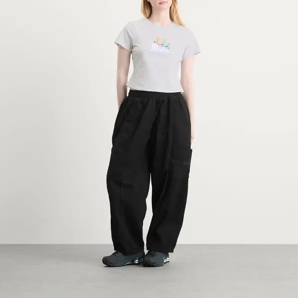 DIME Fluff T-shirt