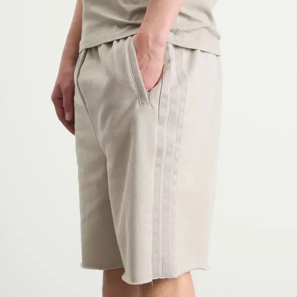 Adidas X Entire Studios Uniform Shorts