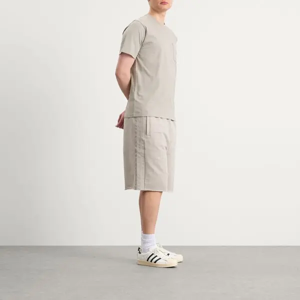 Adidas X Entire Studios Uniform Shorts