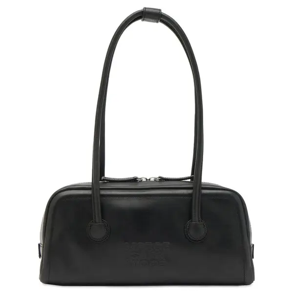 MARGESHERWOOD Soft Boston Ew Bag