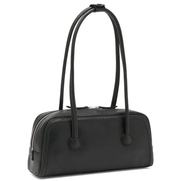 MARGESHERWOOD Soft Boston Ew Bag