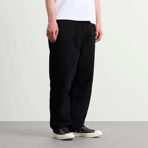 BUTTER GOODS Santosuosso Denim Jeans