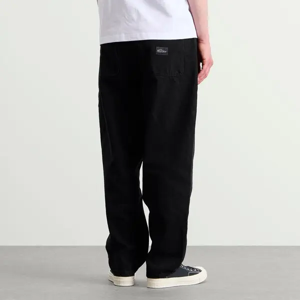 BUTTER GOODS Santosuosso Denim Jeans