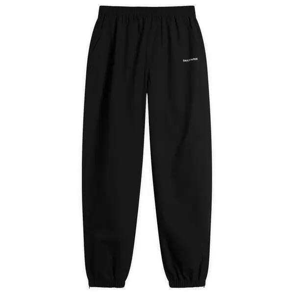 DAILY PAPER Eward Pants