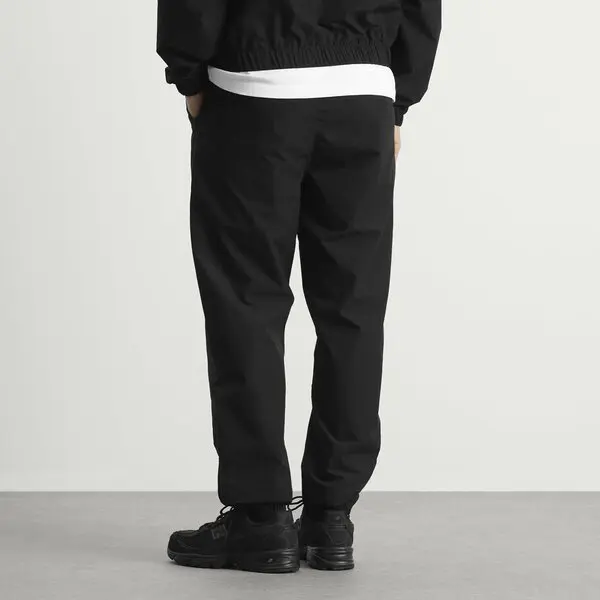 DAILY PAPER Eward Pants