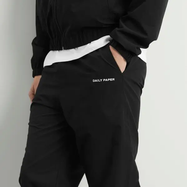 DAILY PAPER Eward Pants
