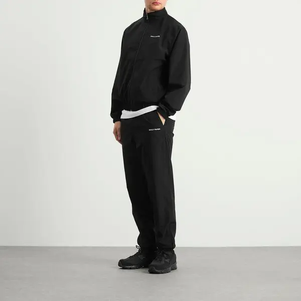 DAILY PAPER Eward Pants