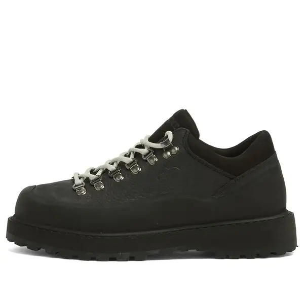 Diemme Cornaro Gomma Hiking Shoe