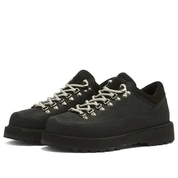 Diemme Cornaro Gomma Hiking Shoe